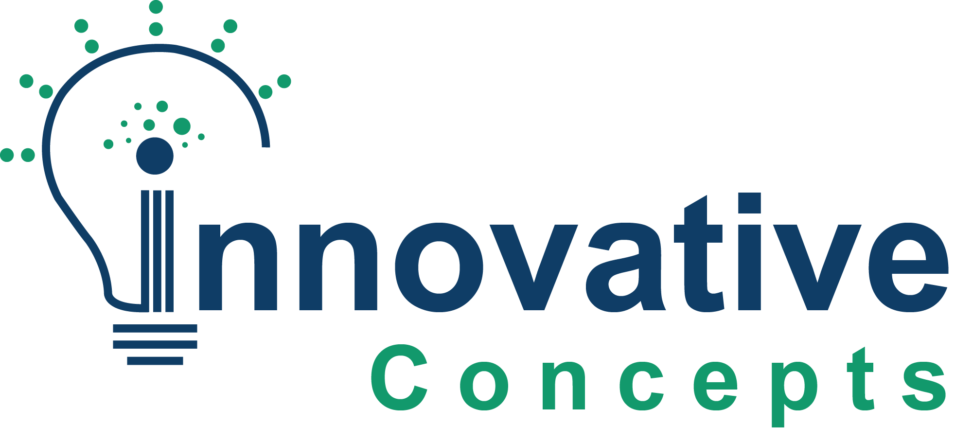 Memory Foam Innovative Concepts Memory Foam Innovative Concepts